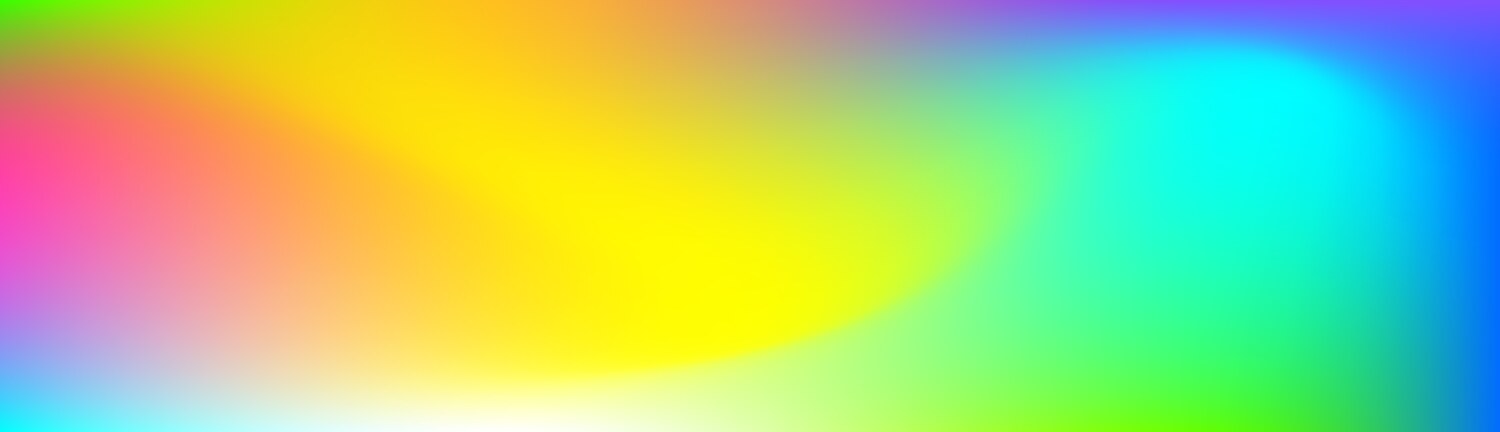 Color Fade Vector Images (over 26,000)