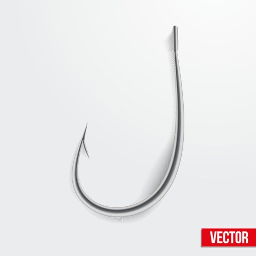 Hook Vector Images (over 100,000)
