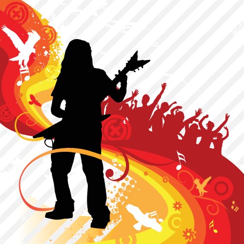 Rock Vector Images (over 290,000)