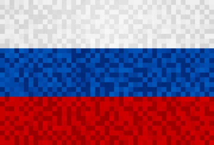Pixel Art Europe Vector Images (over 4,900)