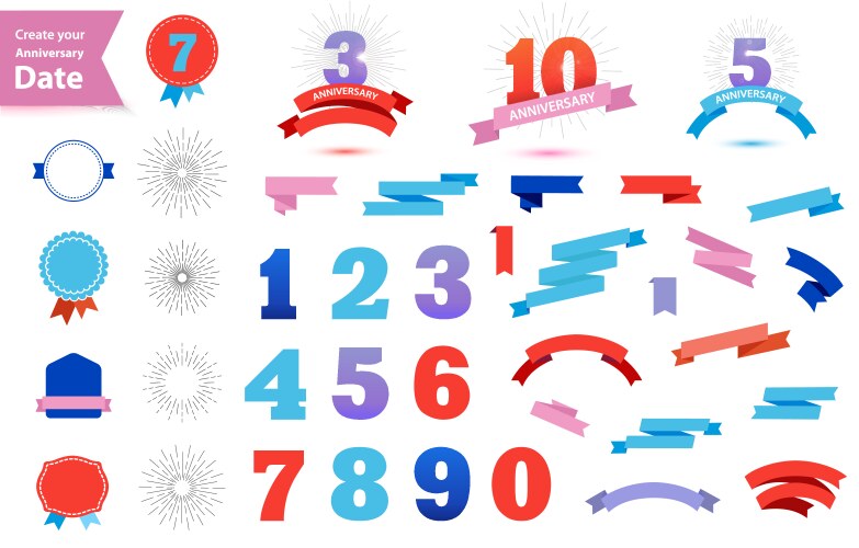 Own Vector Images (over 8,900)