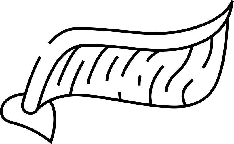 Harry Potter Snitch Vector Images (over 200)