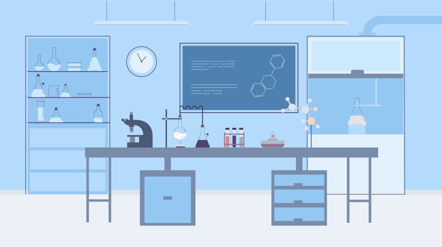 Clinical Research Vector Images (over 39,000)