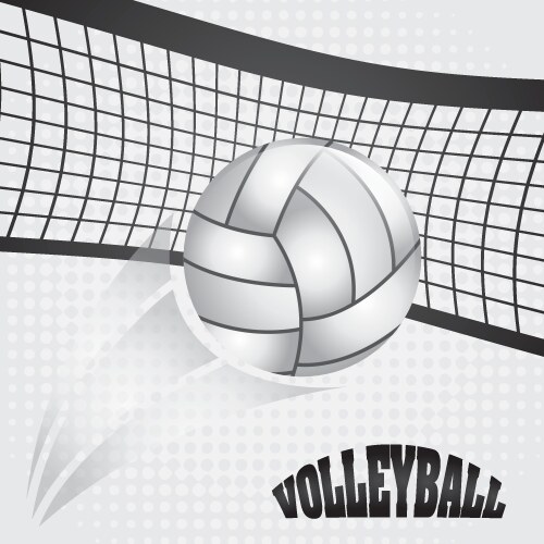 Volleyball Vector Images (over 34,000)