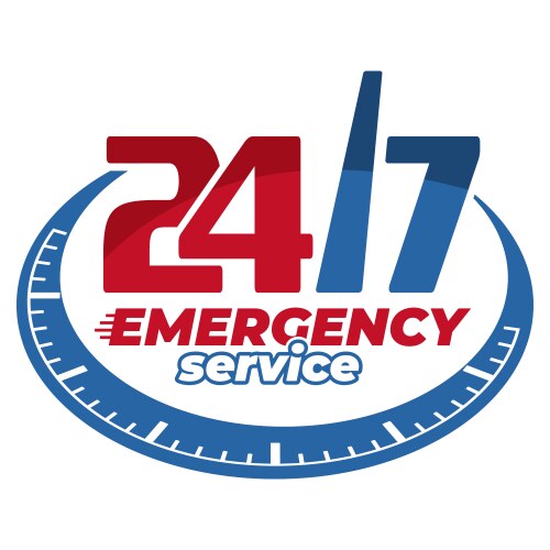 24 Hour Vector Images (over 38,000)