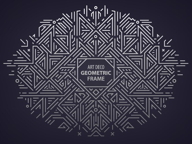 Wedding Monogram Frame Vector Images (over 67,000)