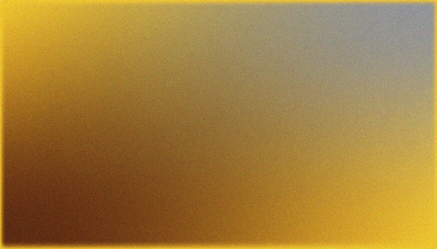 Gradient grainy texture wallpaper Royalty Free Vector Image