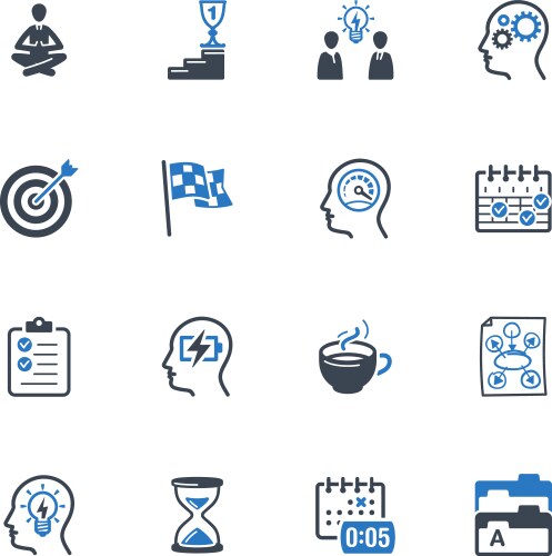 Work Vector Images (over 2 million)