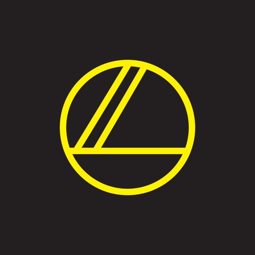 Letter L Logo Vector Images (over 45,000)