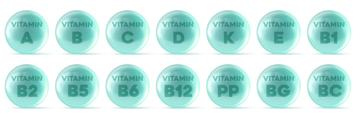 Multivitamin Vector Images (over 2,700)