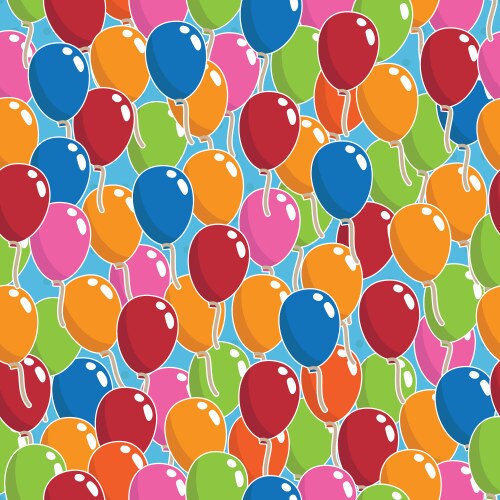 Blue Balloon Wallpaper Backgrounds Vector Images (over 4,500)