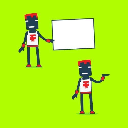 Crazy Person Cartoon Vector Images (over 4,000)