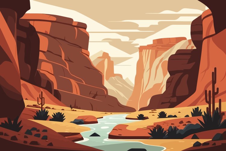Colorado Mountains Vector Images (over 1,700)