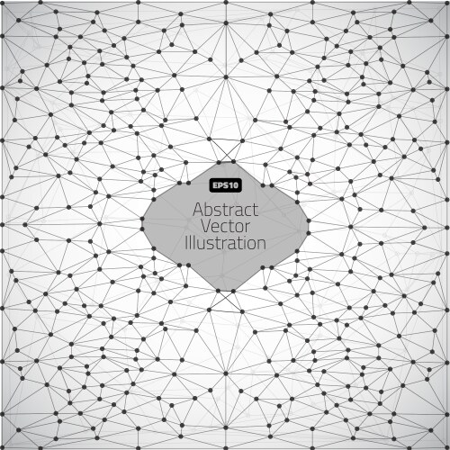 Geometric Vector Images (over 4.3 million)