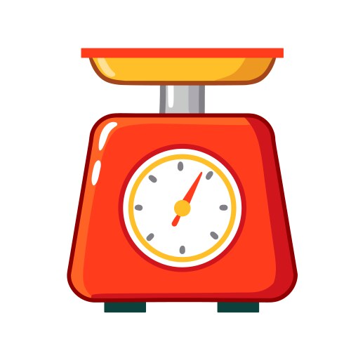 Kitchen Cartoon Vector Images (over 140,000)