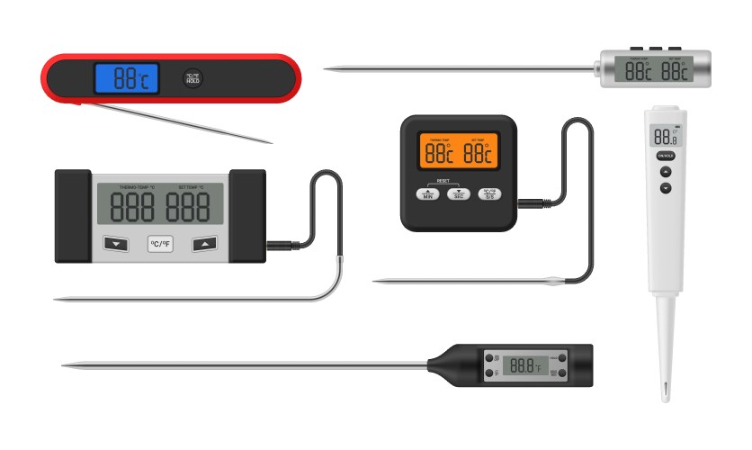 Probe Vector Images (over 7,100)