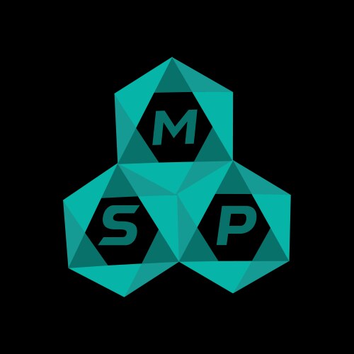 Msp Logo Vector Images (51)