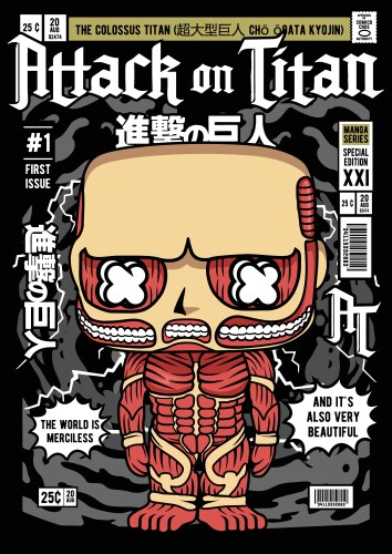 Pop Art Vector Images (over 340,000)