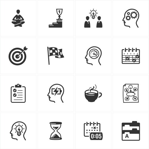 Work Vector Images (over 2 million)