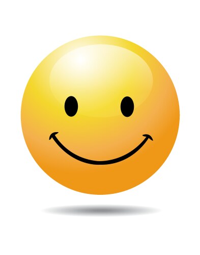 Smiley Vector Images (over 86,000)