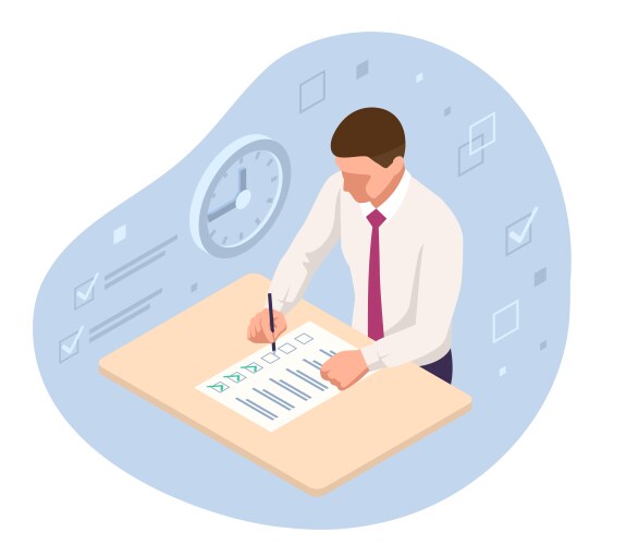Knowledge Check Vector Images (over 4,800)