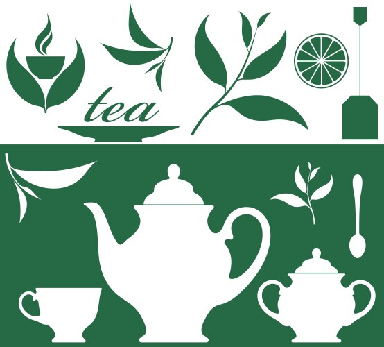 Tea Vector Images (over 280,000)
