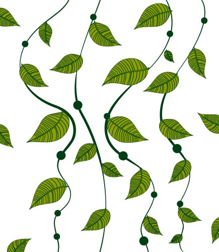 Vines Vector Images (over 79,000)