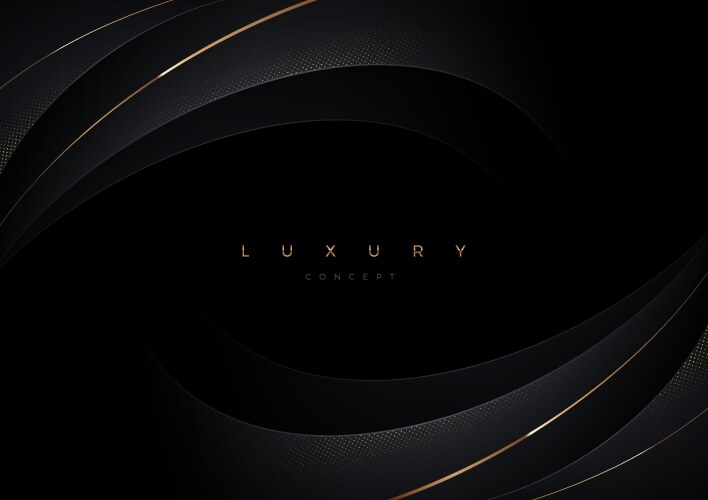 Black Abstract Vector Images (over 5.3 million)