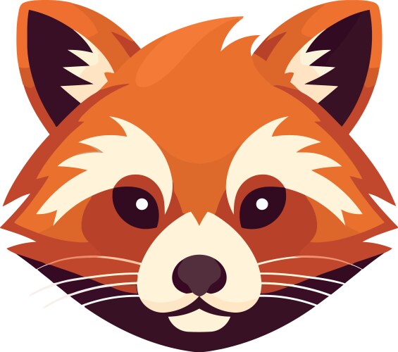 Panda Outline Vector Images (over 4,100)