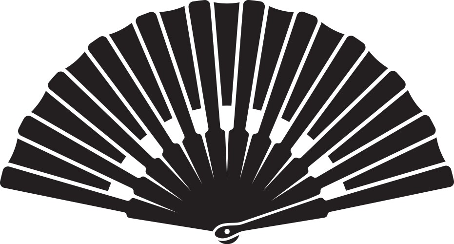 Fan Vector Images (over 110,000)