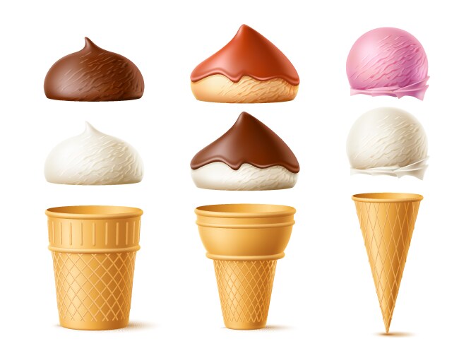 Ice Cold Vector Images (over 240,000)