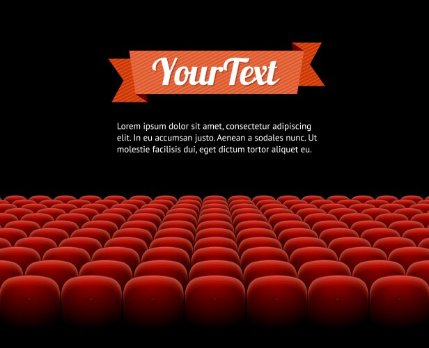 Theatre Vector Images (over 33,000)