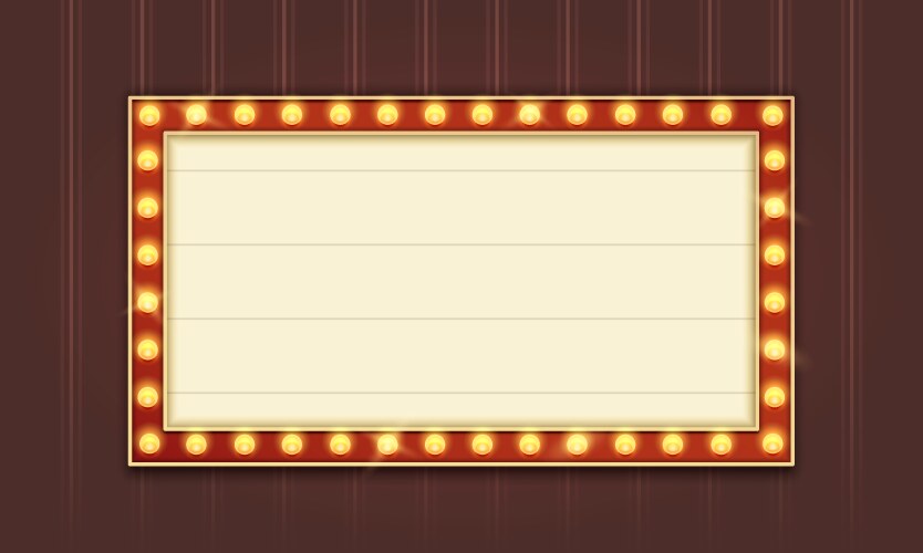 Border Movie Theatre Edinburg Leads The Way With Family Entertainment