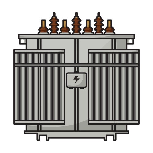 Power Transformers Logo Vector Images (over 450)