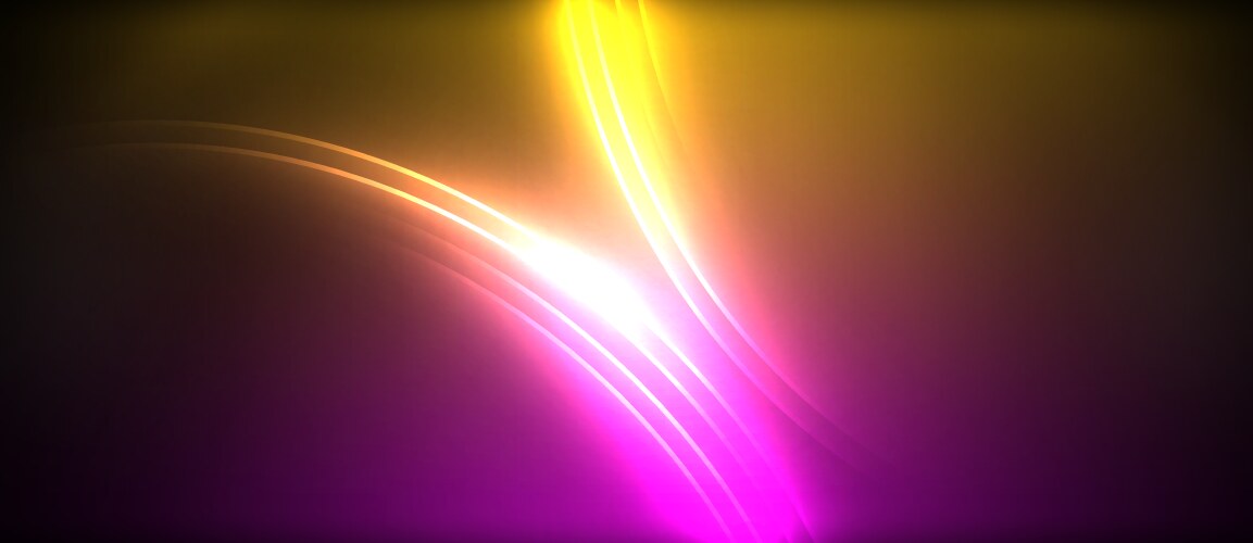 Blue Light Beam Vector Images (over 27,000)