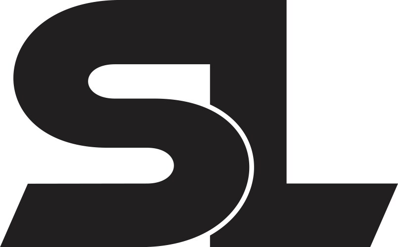 Sls Logo Vector Images (over 2,300)