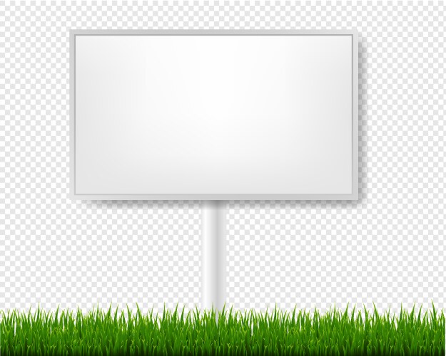 Council Vector Images (over 3,400)