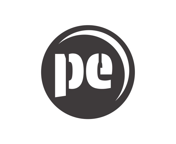 Pes Logo Vector Images (over 2,700)