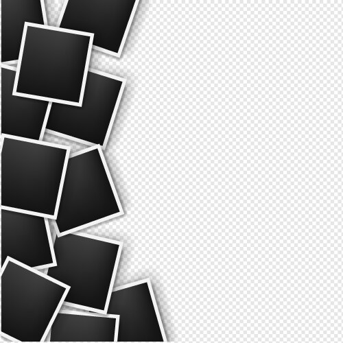 Transparent Border Vector Images (over 42,000)