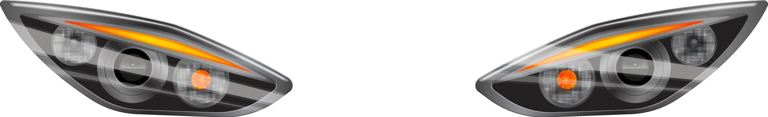 Automobile Vector Images (over 350,000)