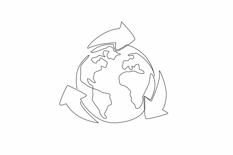 Globalization Drawing Vector Images (over 33,000)