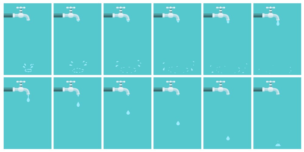 Water Sprite Vector Images (over 500)