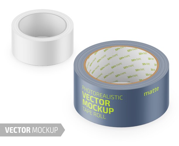 Tape Roll Vector Images (over 28,000)