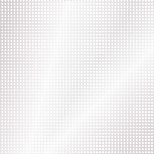 High Tech Logo Vector Images (over 7,700)