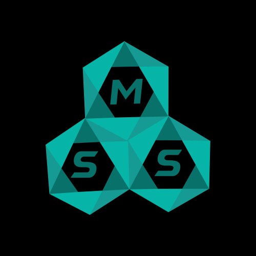 Mss Logo Vector Images (51)