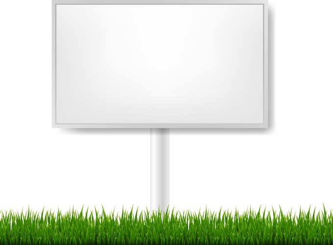 Council Vector Images (over 3,400)