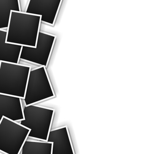 Logo Border Vector Images (over 290,000)