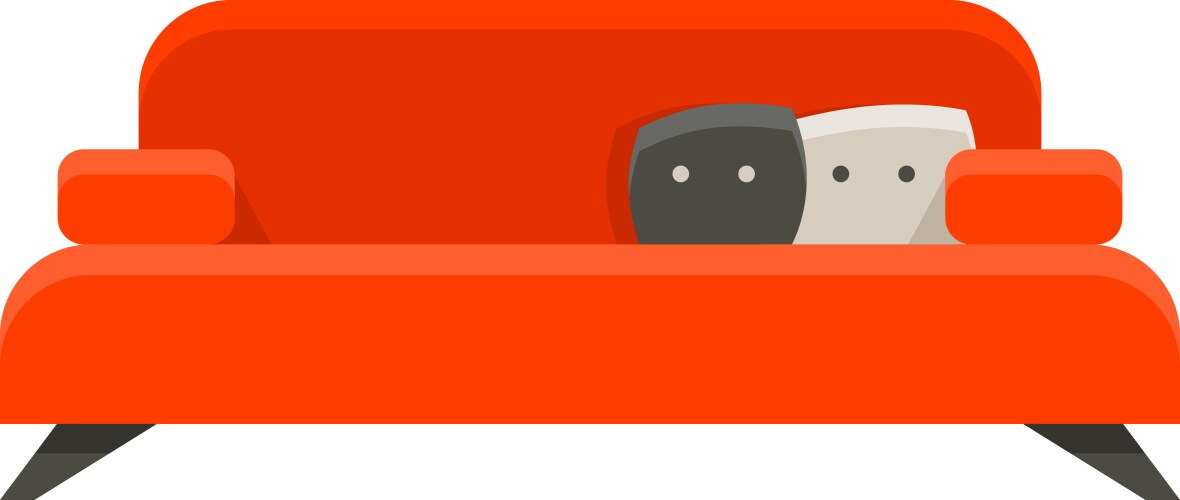 Sofa Vector Images (over 92,000)