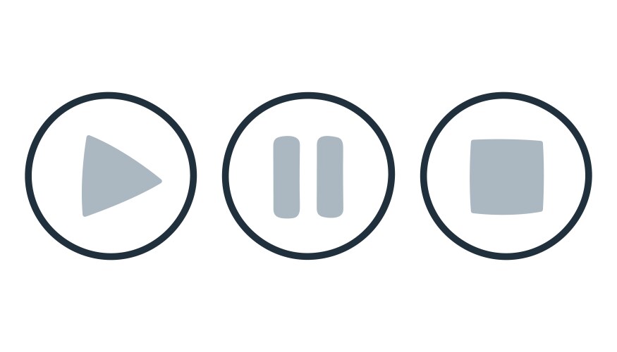 Stop Hand Clipart Vector Images (over 740)