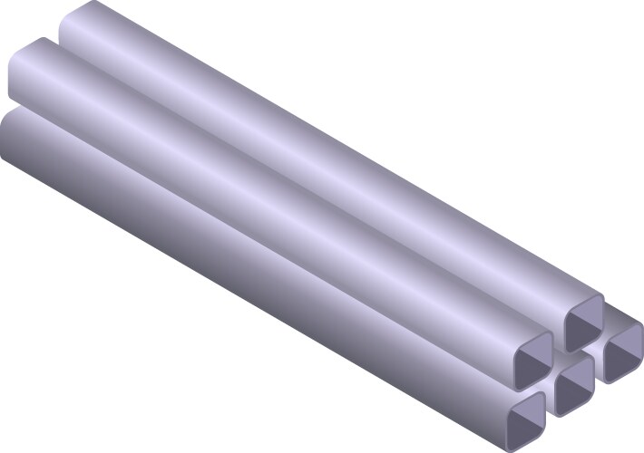 Metal Casting Vector Images (over 3,500)